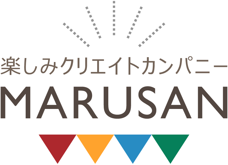 雑貨小物・和雑貨の製造・卸・販売・OEM ｜ 株式会社丸三